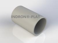 China Marine Shaft Bushing Bearings In Ceramic Material Semi-Finished And Finished Products for sale