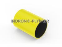 China Marine Shaft Bushing Bearings In Ceramic Material Semi-Finished And Finished Products for sale