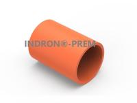 China Marine Shaft Bushing Bearings In Ceramic Material Semi-Finished And Finished Products for sale
