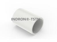 China Marine Shaft Bushing Bearings In Ceramic Material Semi-Finished And Finished Products for sale