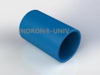 China Marine Shaft Bushing Bearings In Ceramic Material Semi-Finished And Finished Products for sale
