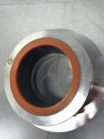 China Maintenance-Free Ceramic Bearing High Temperature And Corrosion Resistant Wear-Resistant for sale
