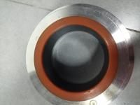 China Maintenance-Free Ceramic Bearing High Temperature And Corrosion Resistant Wear-Resistant for sale
