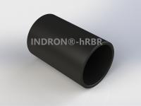 China Elastomeric Polymer Alloy Bushings Maintenance-Free Bearing For Marine Applications for sale