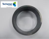 China High Temperature And Corrosion Resistant Ceramic Bearing For Hydro-Turbin Pump Marine for sale