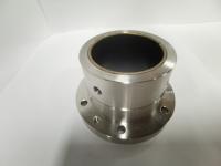 China Hydrodynamic Bearing Ceramic Bearings For Hydro-Turbine Pump Marine Wear-Resistant for sale