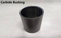 China Ceramic Bearing For Demanding Industrial Applications Heat And Corrosion Resistant for sale