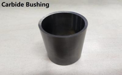 China Wear-Resistant Hydrodynamic Bearing Marine Ceramic Bearings For Optimal Performance for sale