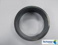 China Self-Lubrication Ceramic Bearings For Mining Machine Customization And Wear-Resistant for sale