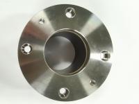 China Self-Lubrication Ceramic Bearings For Mining Machine Customization And Wear-Resistant for sale