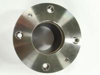 China Ceramic Bearings With High Temperature Stability, Corrosion Resistance, Wear Resistance, And Oil-Free Lubrication for sale