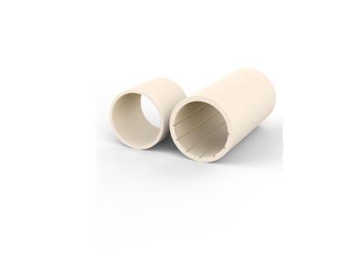 China Water Lubricated Stern Tube Bearings Equivalent To Thordon Bushing ISO Certified Long Lifespan for sale