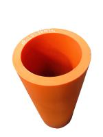 China TSTN INDRON® – PREM For Vertical Pumps for sale