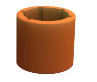 China TSTN INDRON® – PREM For Vertical Pumps for sale