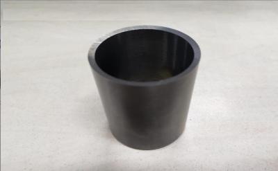 China Maintenance-Free Bearing Customized Ceramic Bushing For Mining Equipment Customization for sale