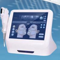 China Multifunctional Beauty Salon Machine 4D HIFU For Vaginal Tightening for sale