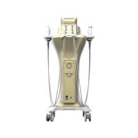 China High Intensity Focused Ultrasound Skin Lifting World First-SD Focused Ultrasound Skin Lifting Technolgy for sale