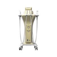 China High Intensity Focused Ultrasound Skin Lifting World First-SD Focused Ultrasound Skin Lifting Technolgy for sale