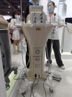 China World First SD Focused Ultrasound Skin Lifting Technolgy(Synergy Dotting) 4 Types：Face- 3 Types、Body- 1 Type HIFU for sale