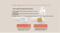 China Perfect Vision- SD  High Intensity Focused Ultrasound Skin Lifting Well-Known Lifting Treatments MFU And RF for sale