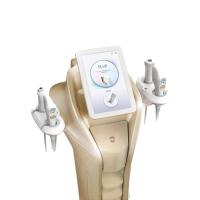China 2022 Innovative Technology Micro-Focused Ultrasound & Radio Frequency World First“MFU+RF” SD Focused Ultrasound for sale
