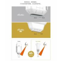 China Focused Ultrasound Skin Lifting Machine For Tightening Skin 2MHz RF for sale