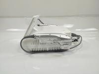 China 9D 7D Smas HIFU Machine Professional For Eyebag Wrinkle Removal for sale