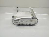 China 9D 7D Smas HIFU Machine Professional For Eyebag Wrinkle Removal for sale