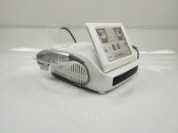 China Focused Ultrasound HIFU Body Machine For Face Lifting Wrinkle Removal for sale
