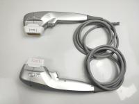 China Focused Ultrasound HIFU Body Machine For Face Lifting Wrinkle Removal for sale
