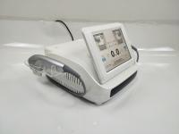 China Focused Ultrasound HIFU Body Machine For Face Lifting Wrinkle Removal for sale