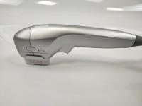 China Focused Ultrasound HIFU Body Machine For Face Lifting Wrinkle Removal for sale