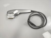 China Focused Ultrasound HIFU Body Machine For Face Lifting Wrinkle Removal for sale