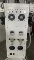 China 1000W Cryolipolysis Fat Freezing Machine For Weight Loss Promote Metabolism for sale