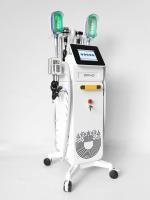 China 1000W Cryolipolysis Fat Freezing Machine For Weight Loss Promote Metabolism for sale