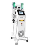 China 1000W Cryolipolysis Fat Freezing Machine For Weight Loss Promote Metabolism for sale