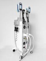 China 1000W Cryolipolysis Fat Freezing Machine For Weight Loss Promote Metabolism for sale