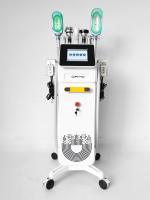 China 1000W Cryolipolysis Fat Freezing Machine For Weight Loss Promote Metabolism for sale
