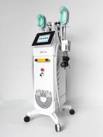 China 1000W Cryolipolysis Fat Freezing Machine For Weight Loss Promote Metabolism for sale