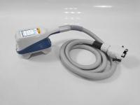 China 360 Degree Cryolipolysis Fat Freezing Machine With Cooling Heating for sale
