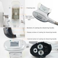 China Intelligent Ed Shockwave Therapy Machine , Cellulite Removal Machine Multipurpose for sale