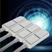 China EMS Electric Muscle Stimulation Weight Loss Machine 360 Degree Frozen For Slimming for sale