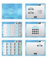 China Cellulite Removal Cryo Slimming Machine , Weight Loss Ems Machine With 4pcs Cryo Pads for sale