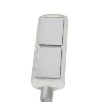 China 220V 50HZ Cryo Ems Machine , Multifunctional Ems Slimming Device for sale