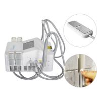 China Ems Cryolipolysis Fat Freezing Machine Non Invasive Localized Cooling for sale