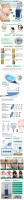 China 360 Degree Cryolipolysis Fat Freezing Machine For Double Chin Cellulite Reduction for sale