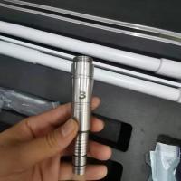 China 4D Pro Co2 Laser Beauty Machine , Co2 Fractional Laser Equipment Anti Aging for sale