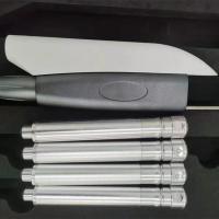 China 4D Pro RF Fractional Co2 Laser 2940nm For Oral Treatment Skin Resurfacing for sale