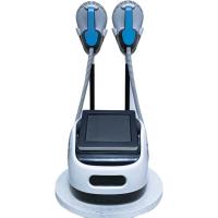 China Electrical Muscle Stimulator Machine 7T High Electromagnetic Multipurpose for sale