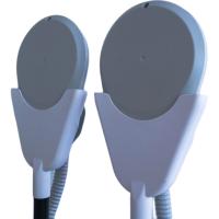 China Electrical Muscle Stimulator Machine 7T High Electromagnetic Multipurpose for sale
